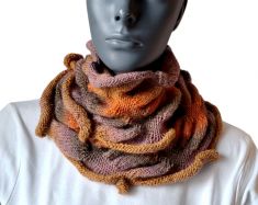 myPatterns - Selbstgemacht ist doch am Schönsten! - myPatterns.de